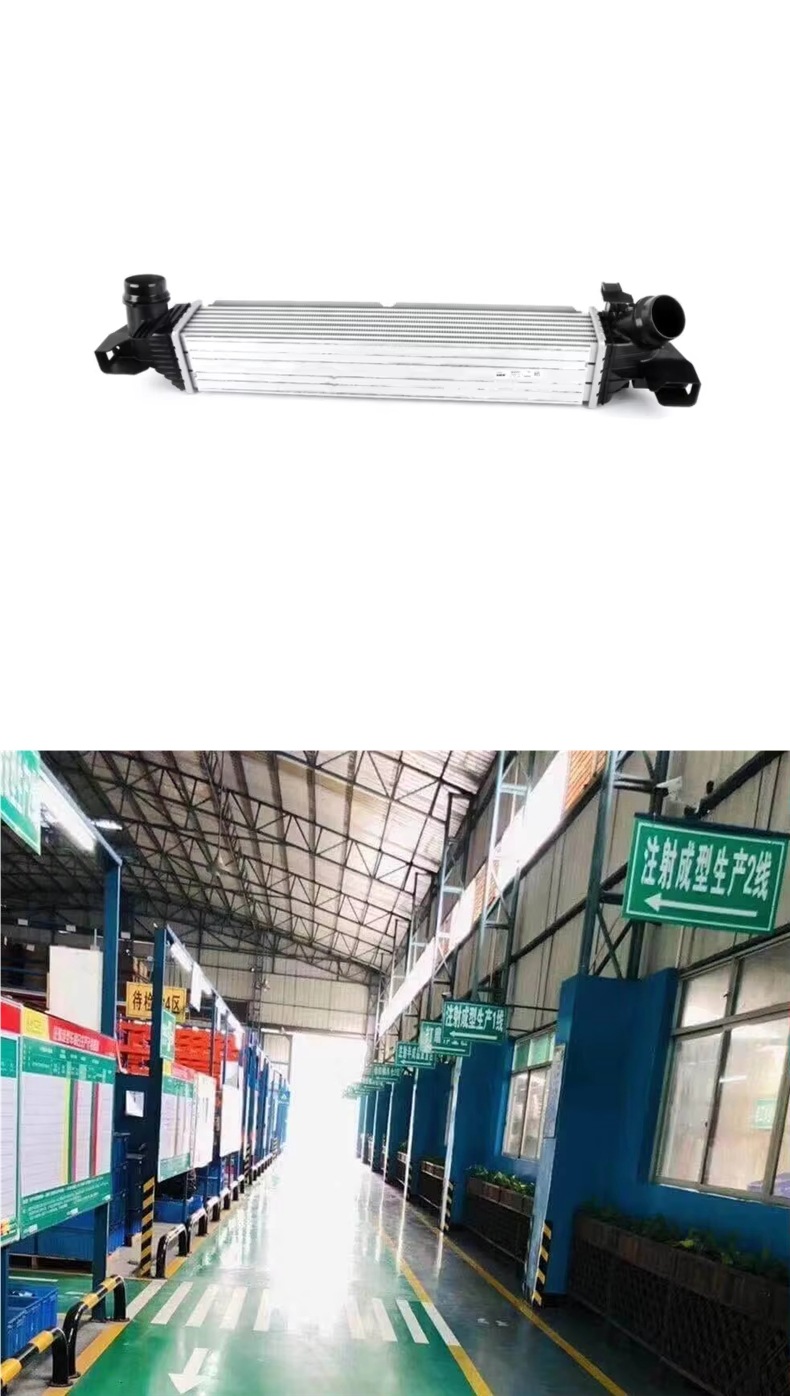 51647351535 51647351536大灯支架适用于迷你库珀CLUBMAN F54-阿里巴巴