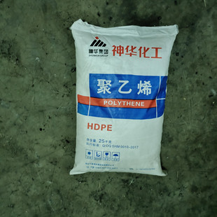 HDPE 包头神华 DMDA-8007 原料化妆品千克吹膜级 标准料品牌经销-阿里巴巴