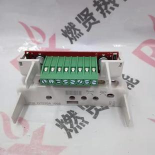 霍尼韦尔Honeywell 控制器的底座Q7230A1005 原装全新 现货-阿里巴巴