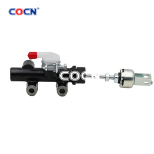 31420-37140/31420-37142适用丰田TOYOTA DYNA Platform/Chassis-阿里巴巴