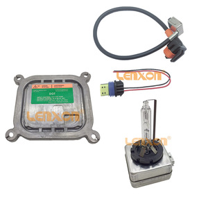 7L7Z-13N021-A D3S安定器DL3Z13C170A 8A5Z13C170A 8A5Z-13C170-A-阿里巴巴