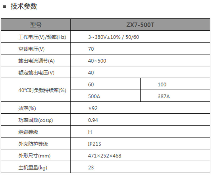 通用电焊机ZX7-400T/500T双模块工业级逆变直流630手工气刨两用机-阿里巴巴