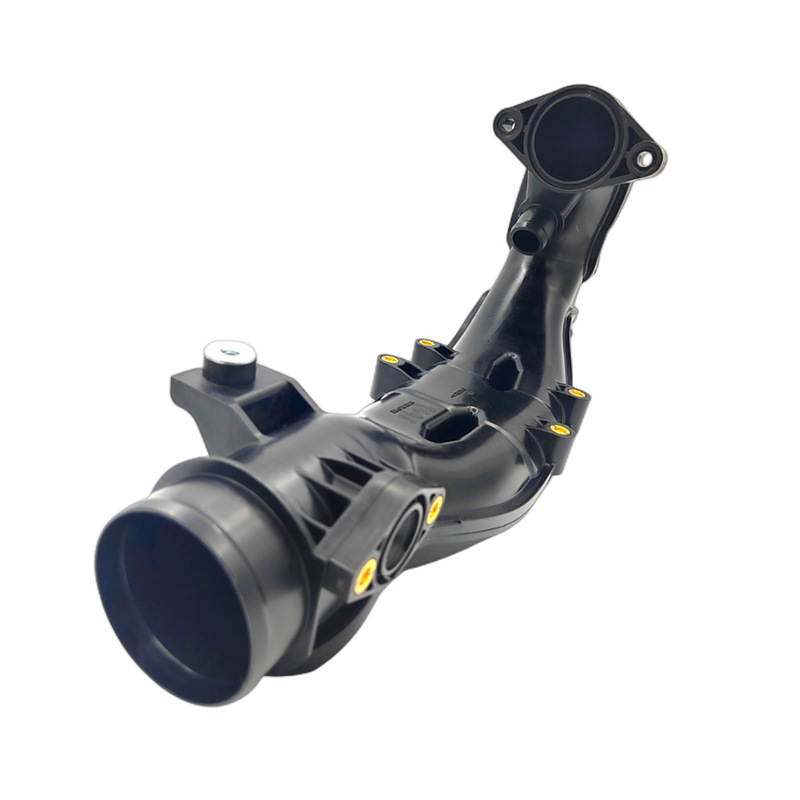 36171-64A-A01 适用于本田HRV思域FE1涡轮增压管净化喷射接头总成-阿里巴巴