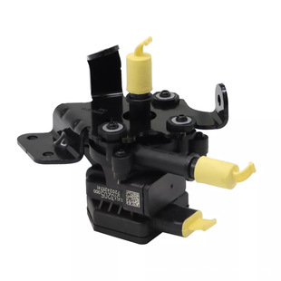 洗泵 12703879 25206066 12729606、55510684、55511449、5551187-阿里巴巴