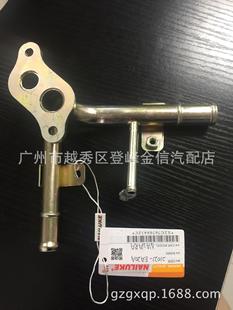 21021-EA200 21021-EA20A-阿里巴巴