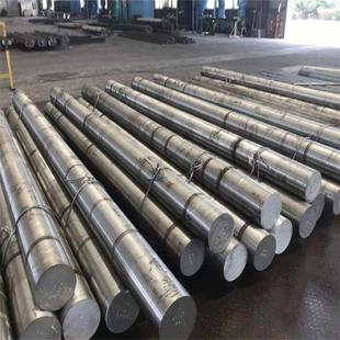 优质碳素圆钢1.1151碳钢棒C22E碳素钢板Ck22钢板零切整板切-阿里巴巴