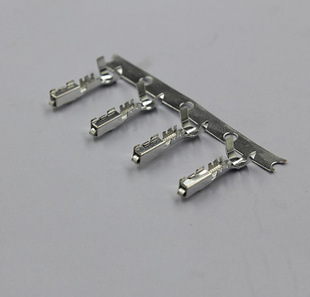 德尔福汽车连接器12084200 端子AUTOMOTIVE CONNECTORS-阿里巴巴