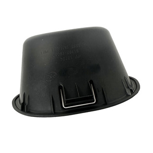 尾门拉手总成81792D3000TRY适用于现代途胜科纳起亚Sportage-阿里巴巴