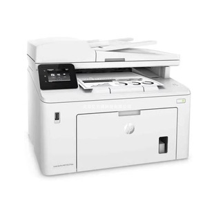 HP惠普M227fdw 427dw 429fdw 329打印机 A4黑白打复扫激光一体机-阿里巴巴