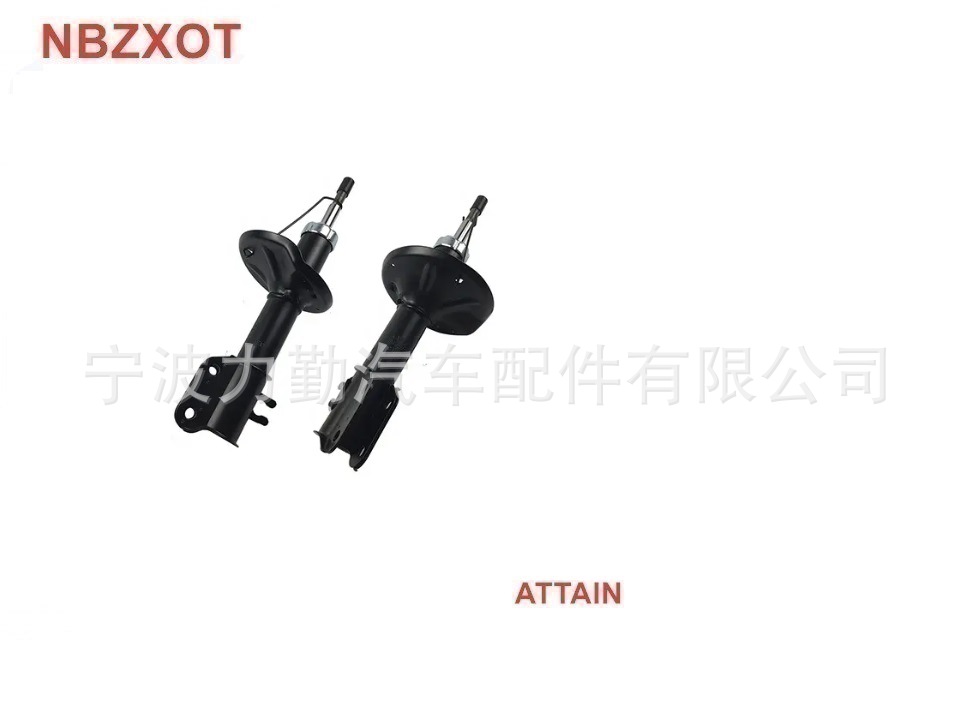 84362016 84912410 95917166 96424025 96449571 减震器 避震器-阿里巴巴