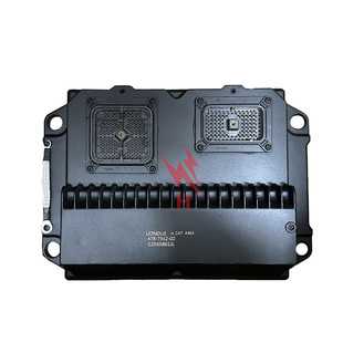 适用于E336D挖掘机-发动机ECU-478-7932，4787932，478-7932-00-阿里巴巴