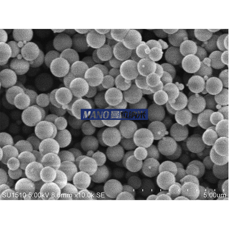 球形二氧化硅 纳米二氧化硅级正球形SiO2 高纯微米硅微粉 提供样-阿里巴巴