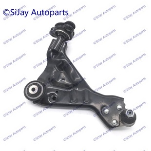 适用奔驰 W447 V200 V220 V250 2014- 前下控制臂 4473301407-阿里巴巴