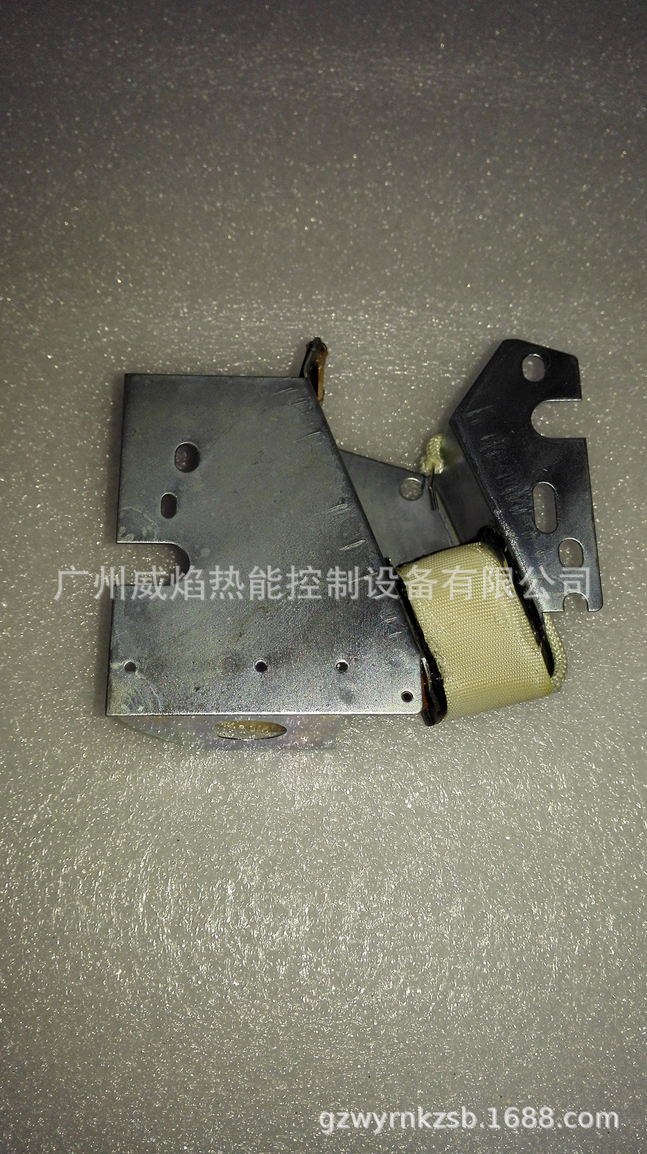 【实物】190971B接触开关美国霍尼韦尔Honeywell-阿里巴巴