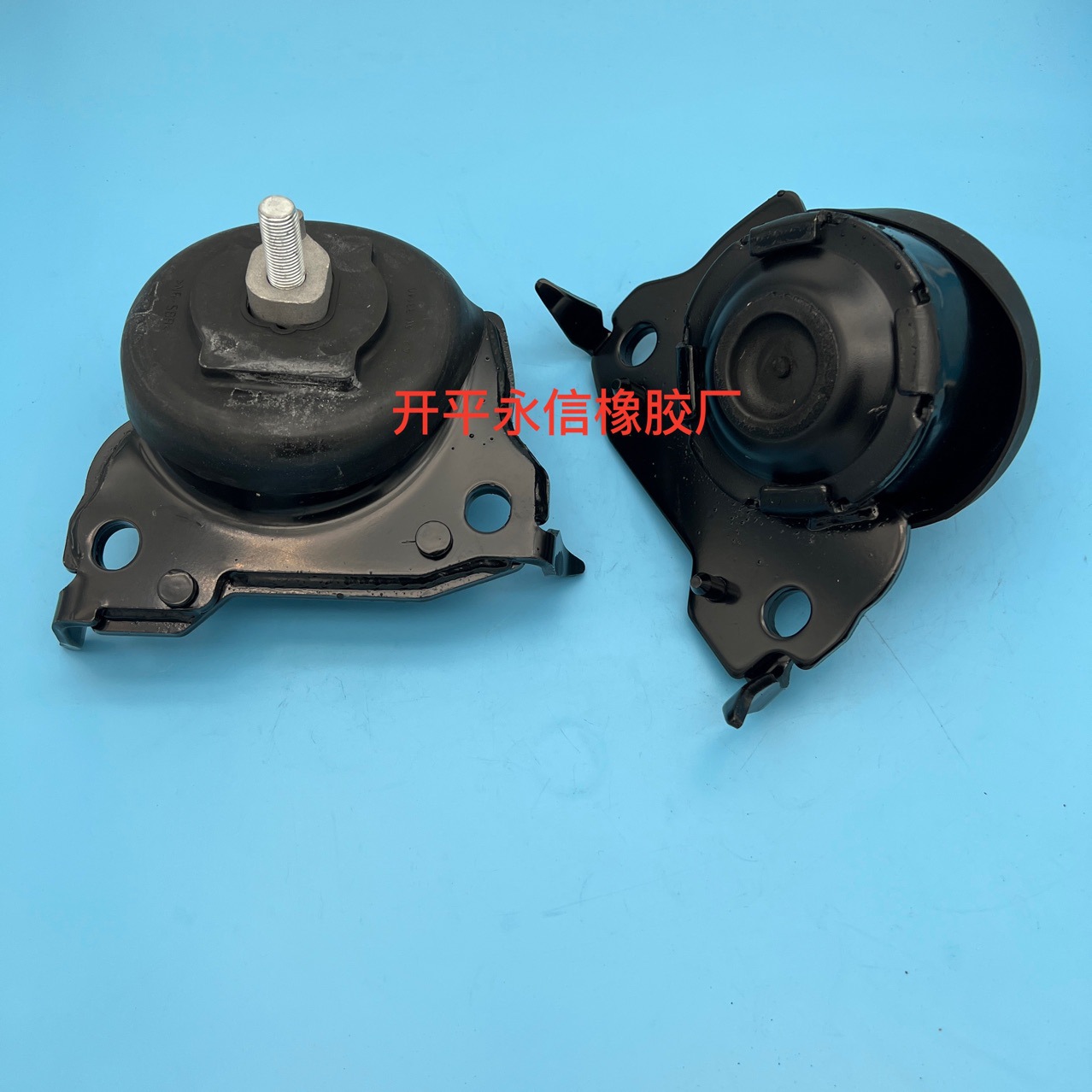 11210-JN00A 11210-JP00B 厂家生产汽车发动机机脚胶发动机支架-阿里巴巴