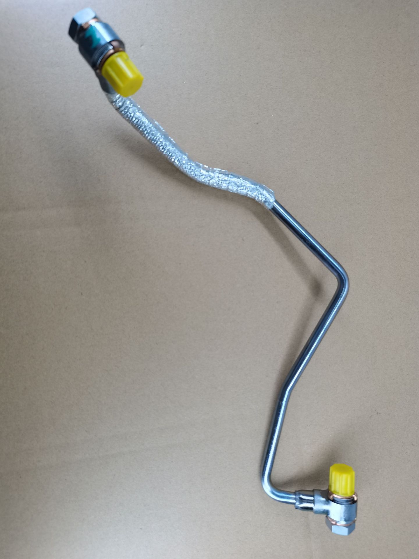 涡轮增压器润滑管037956适用标致30082008308207RCZ雪铁龙C4DS5-阿里巴巴