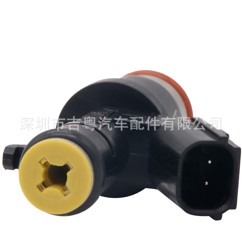 16450-R40-A01 16450R40A01适用本田 16450R40Y01 16450-R40-Y01-阿里巴巴