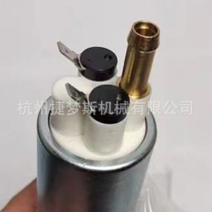 供应泵04164659 04165217 04128707适用于Deutz TD2.9 TD3.6-阿里巴巴