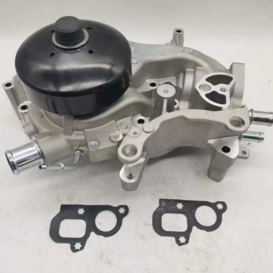 大宇水泵总成-大宇水泵总成批发、促销价格、产地货源 - 阿里巴巴