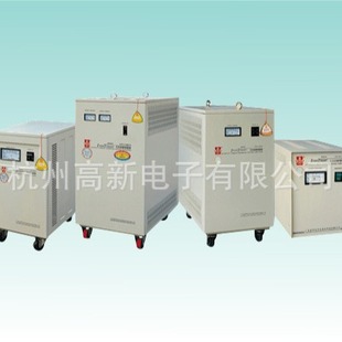 铁塔牌CWY-II-5KVA单相交流参数稳压器-阿里巴巴