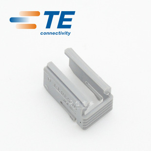 TE狂欢价千金供应965383-1接插件塑壳连接器现货量大从优-阿里巴巴