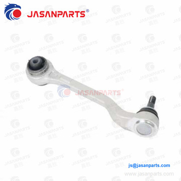 31106878593 前下直臂左 两/四驱 适用宝马3系 G20短轴 G28长轴 2-阿里巴巴