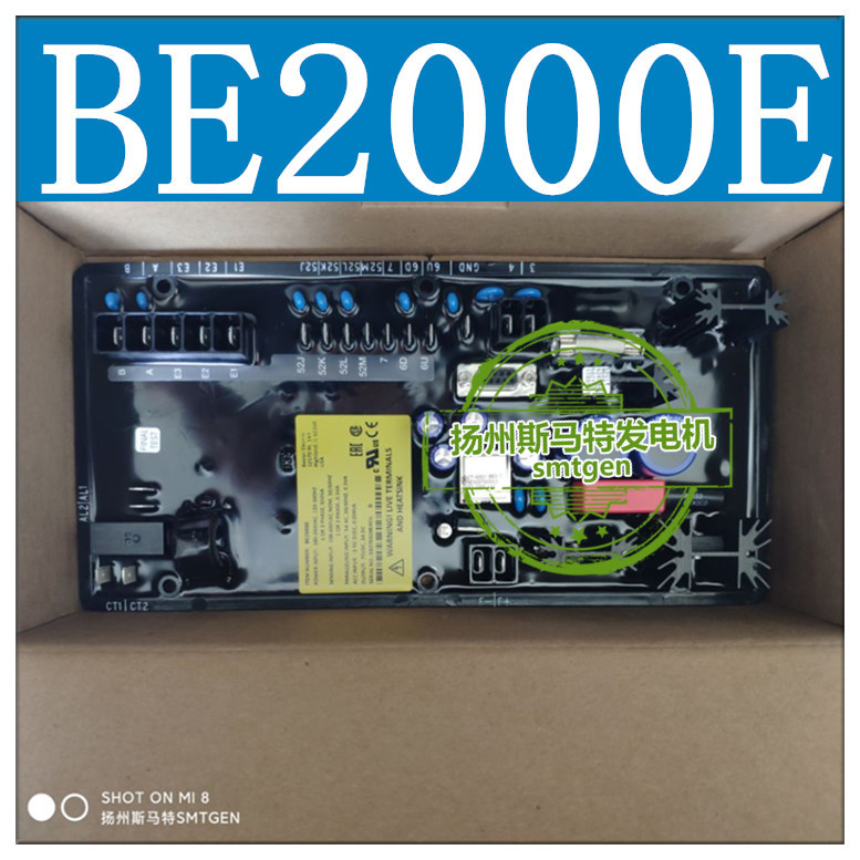 巴斯勒调压板BE350 AVC63-7 BE2000E AVC63-4 AVC63-7F AEC63-7-阿里巴巴