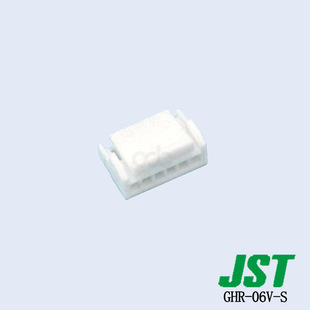 gh jst連接器圖片 - 海量高清gh jst連接器圖片大全 - 阿里巴巴