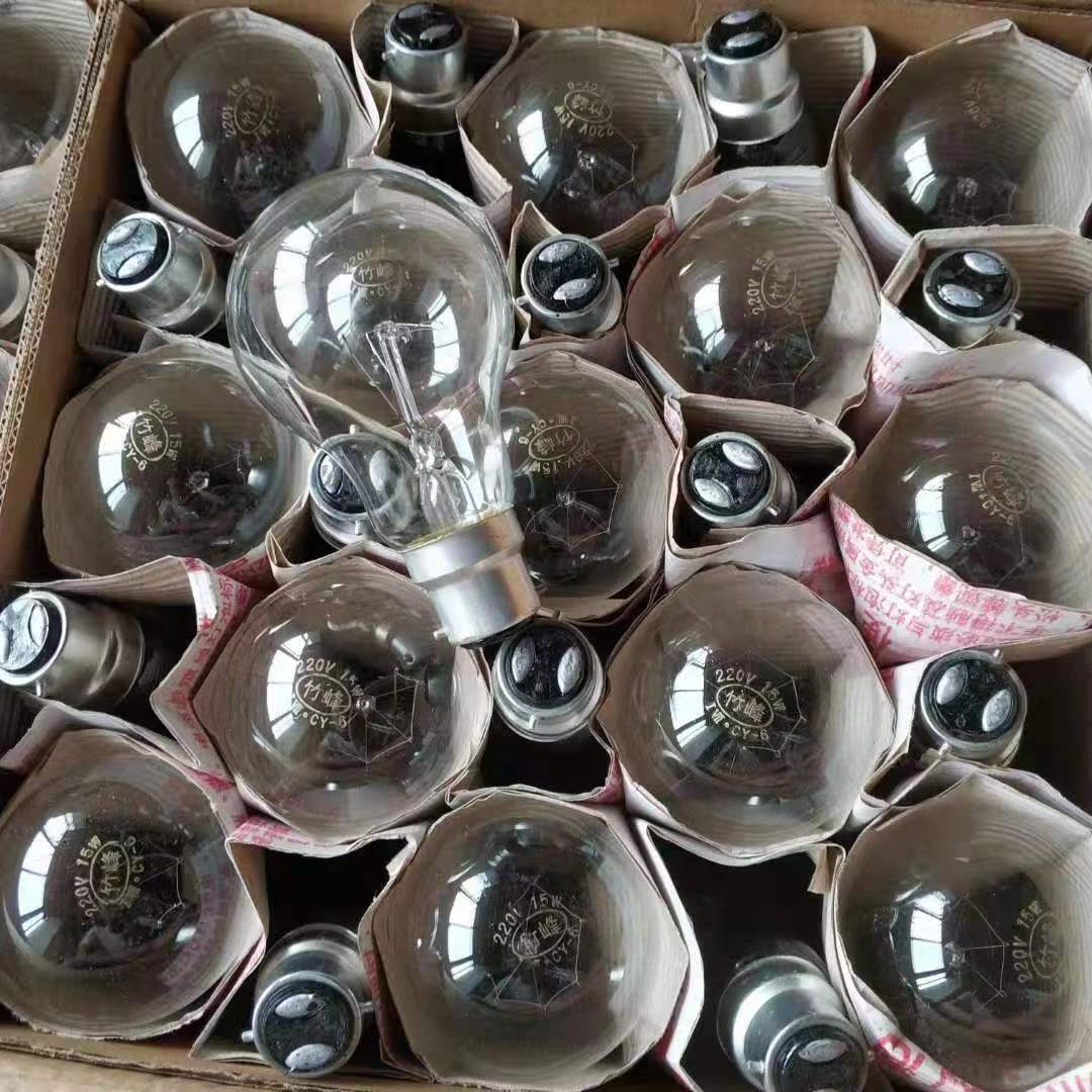 护眼家用老式白炽灯泡钨丝灯泡e27螺口台灯调光保温保暖黄光灯泡 阿里巴巴