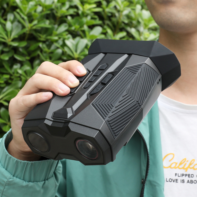 lp3000-lp3000批发、促销价格、产地货源 - 阿里巴巴