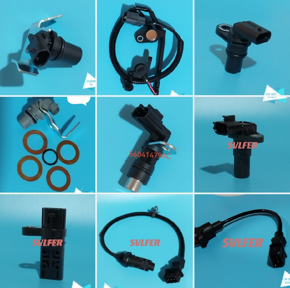 跨境适用于丰田凯美瑞汽车氧传感器234-9307 2349307 89467-33290-阿里巴巴