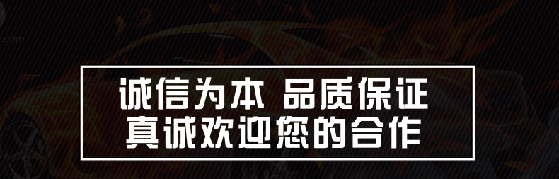 微阻缓闭止回阀HH44X-16 球墨铸铁 铸钢 不锈钢-阿里巴巴