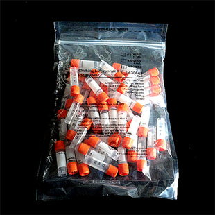 康宁corning 430659 冻存管2ML-阿里巴巴