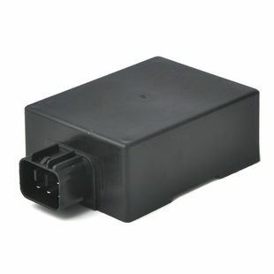 CDI 点火器适用于 Polaris Sportsman 400 500 3090232 3089238-阿里巴巴