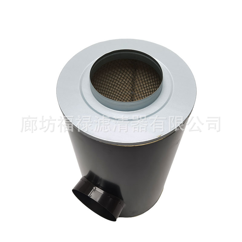 AH1106空气过滤器总成 P537449 PA2723 AF2269空气滤芯-阿里巴巴