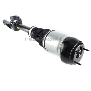 1663202613 减震器 空气弹簧 适用于 奔驰X166 / 1663207213-阿里巴巴