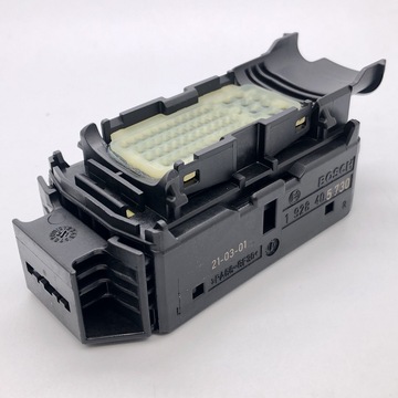 BOSCH博世1928405730 ECU 汽车线束连接器 1 928 405 730-阿里巴巴