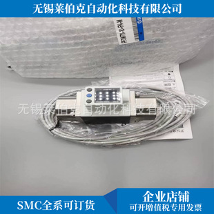 原装SMC流量器PF3W721-12-DT-M/PF3W721-F12-DT-M/N12/DTN/现货-阿里巴巴