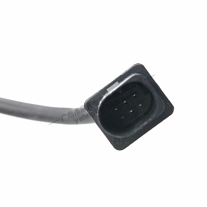 适用于奥迪Q7/3.6/06-15款前氧气传感器1K0998262K-阿里巴巴