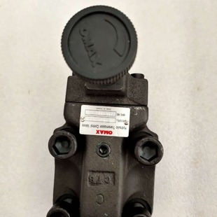 台湾OMAX欧玛斯溢流阀MRV-02-P MRV-02-A MRV-02-B MRV-02-W-阿里巴巴