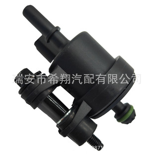 适用于雪佛兰活性碳罐电磁阀96985666 0280142502 0280142548-阿里巴巴