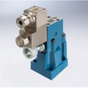 GDBY-03-8/BY- 06-25宁波华液防爆比例溢流阀/液压先导式压力阀-阿里巴巴
