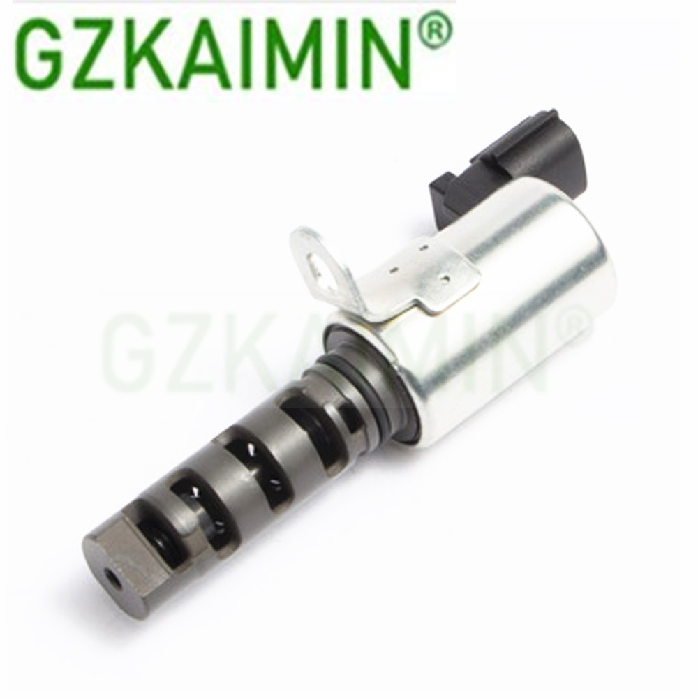 适用于丰田雷克萨斯的VVT阀 OE 15330-97403-阿里巴巴
