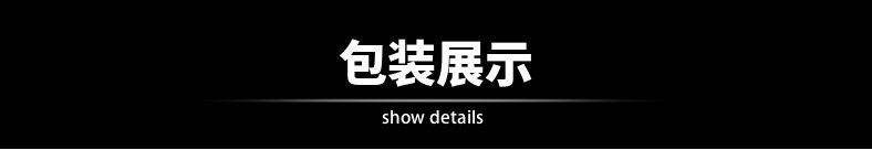 热销39210-2G100 适用于现代起亚汽车氧传感器空燃比传感器-阿里巴巴