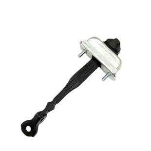 13270665 13363546适用于欧宝雅特J汽车前车门限位器前门铰-阿里巴巴