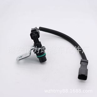 201-6617、2016617适用于卡特曲轴位置传感器-阿里巴巴