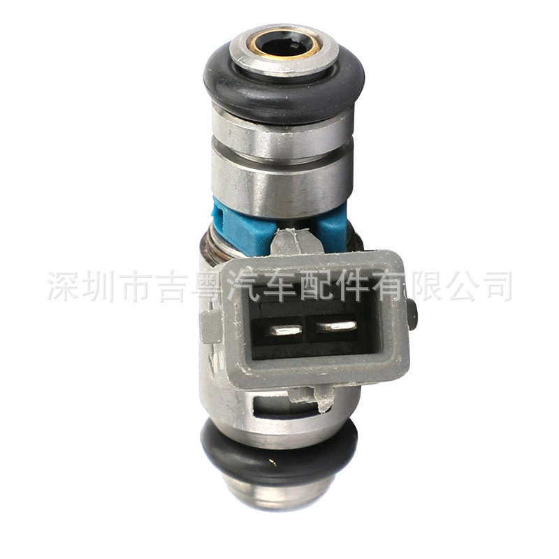 IWP181 IWP-181适用于马瑞利哈雷戴维森电机4孔喷油嘴994635-3731-阿里巴巴