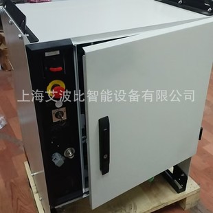 ABB机器人 IRC5 Single控制柜全新二手 议价-阿里巴巴