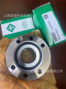 F-238484.DKLFA轴承F-238484.DKLFA精密轴承-阿里巴巴