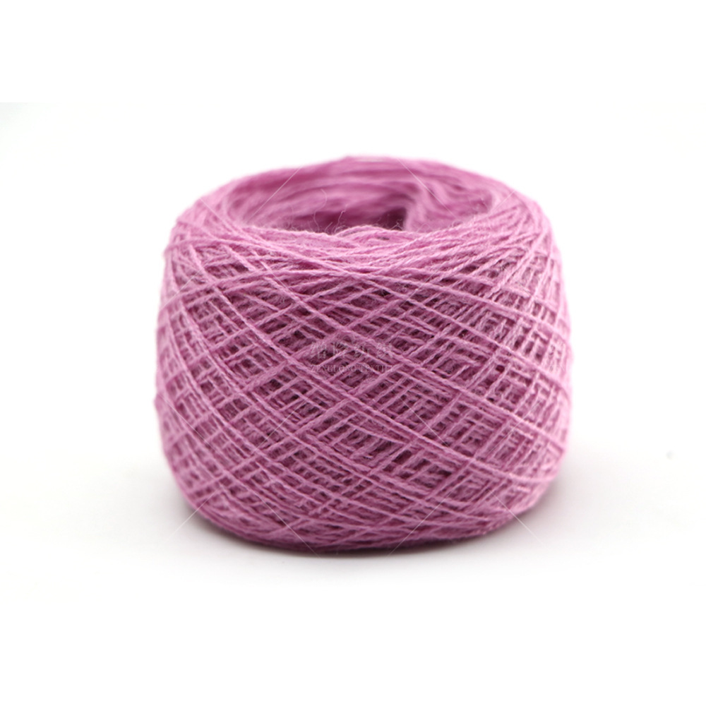 缯隆 28S/2抗起球安迪绒 29%抗起球腈纶29%莫代尔14%尼龙28%涤纶-阿里巴巴